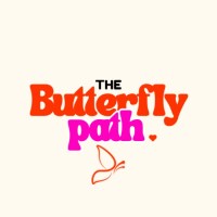 The Butterfly Path